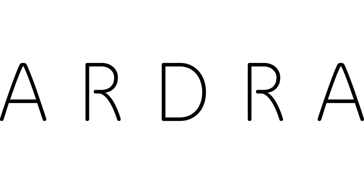 A R D R A